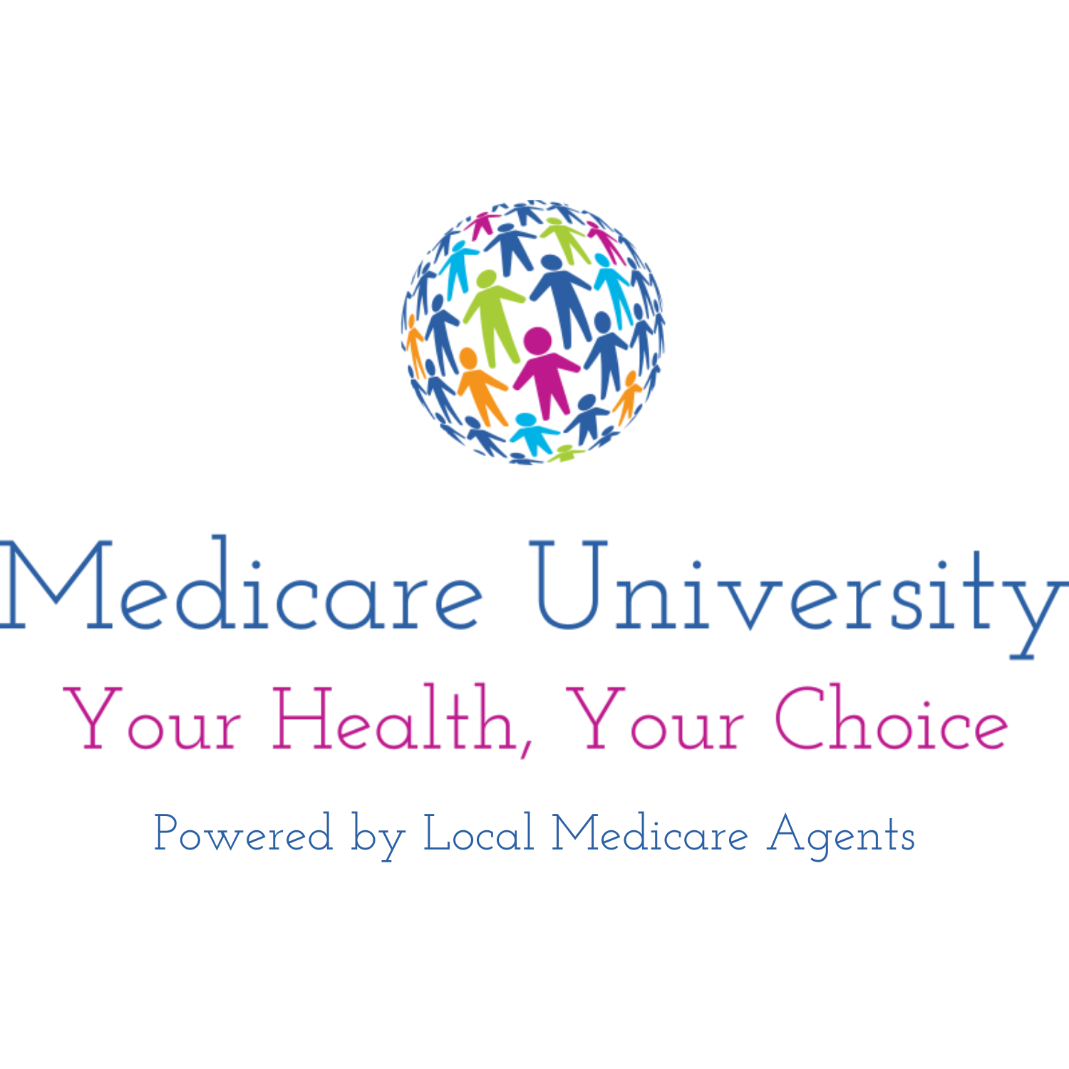Local Medicare Agents