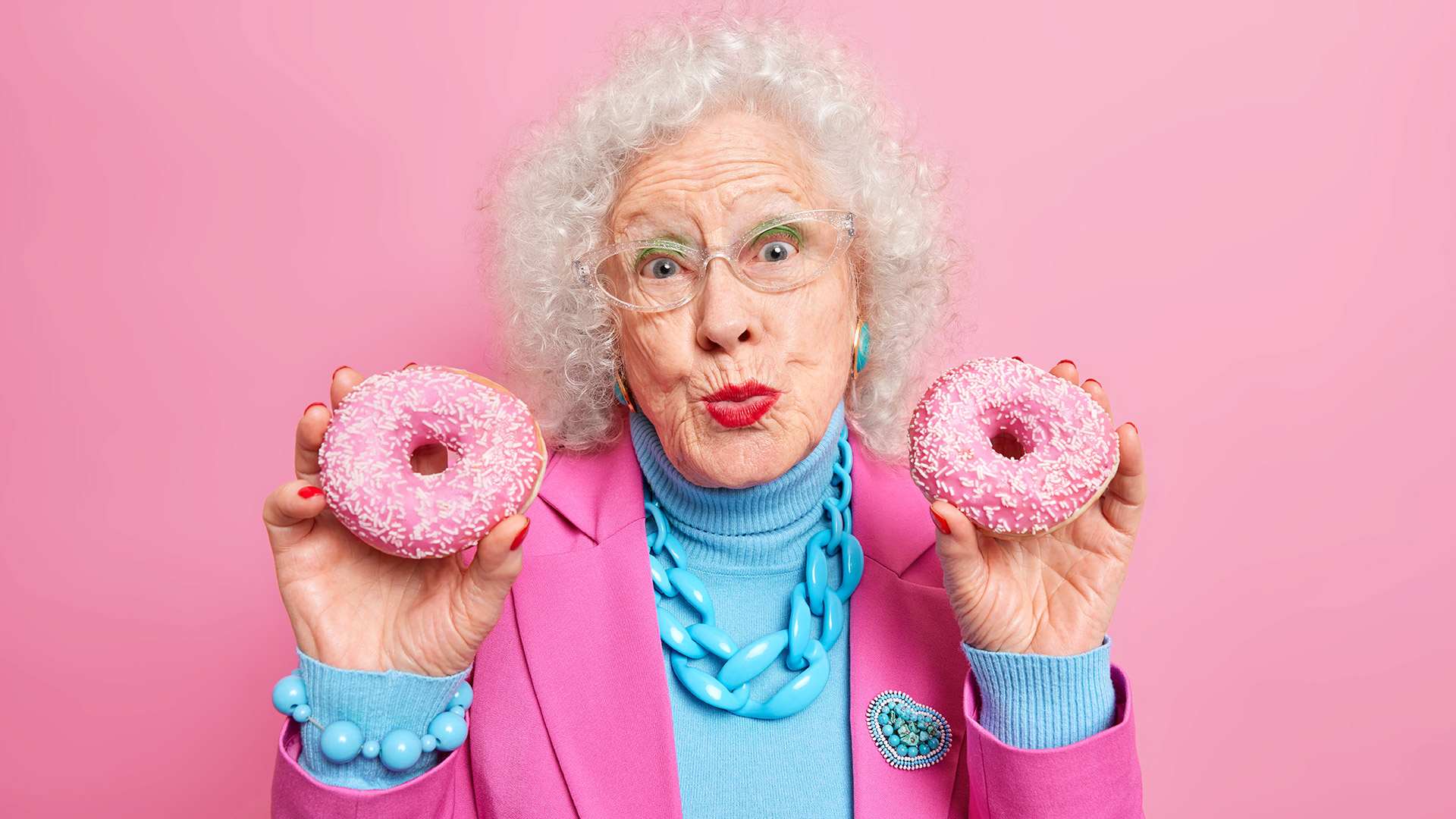 What is The Donut Hole? | Local Medicare Agents