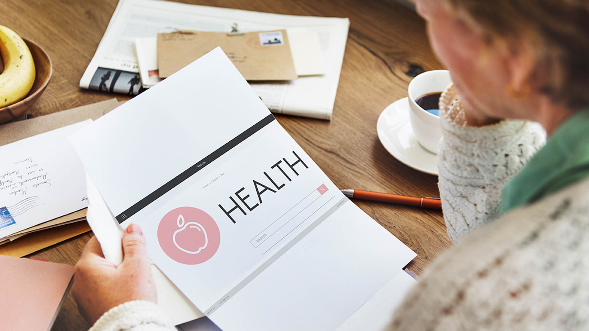 What are Medical Groups and How Are They Different From HMOs?