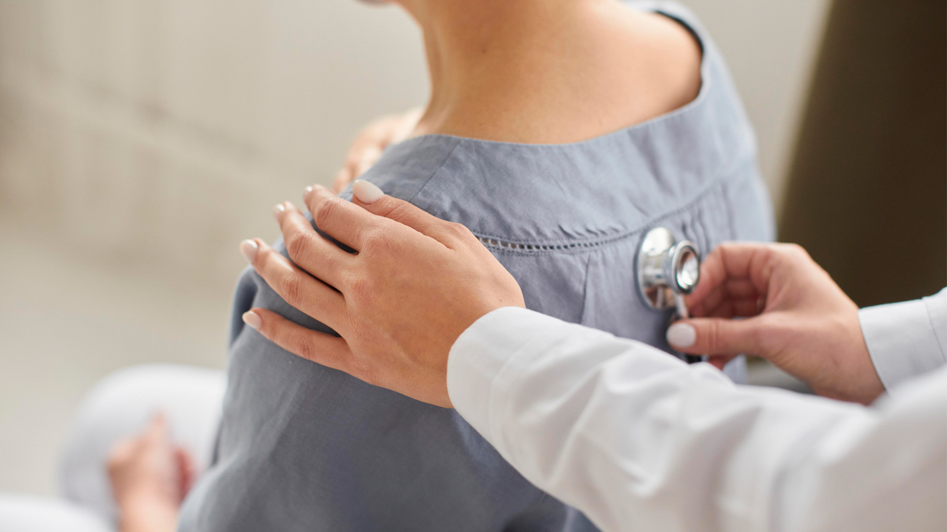 What Do I Have to Do to Change Doctors? %%page%% - Local Medicare Agents